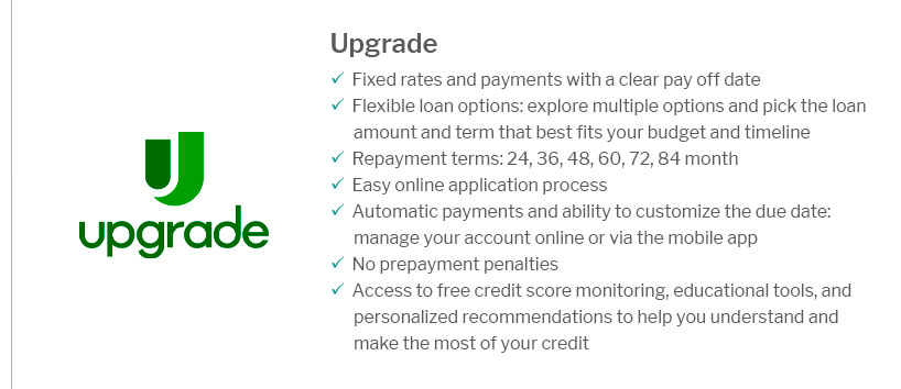 High Risk Debt Consolidation Loans 🏦 Nov 2025